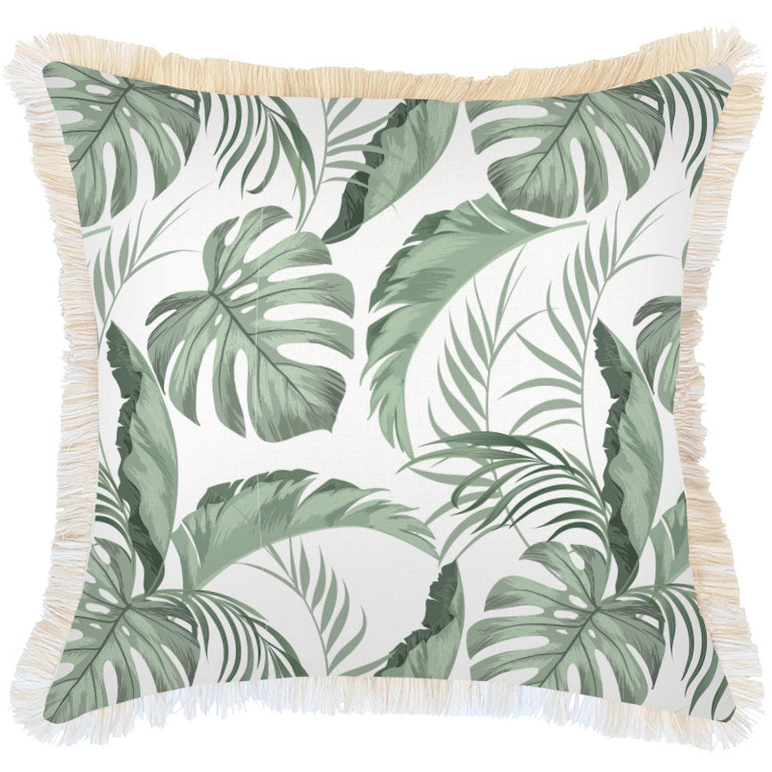 Cushion Covers – Page 4 – Escape to Paradise